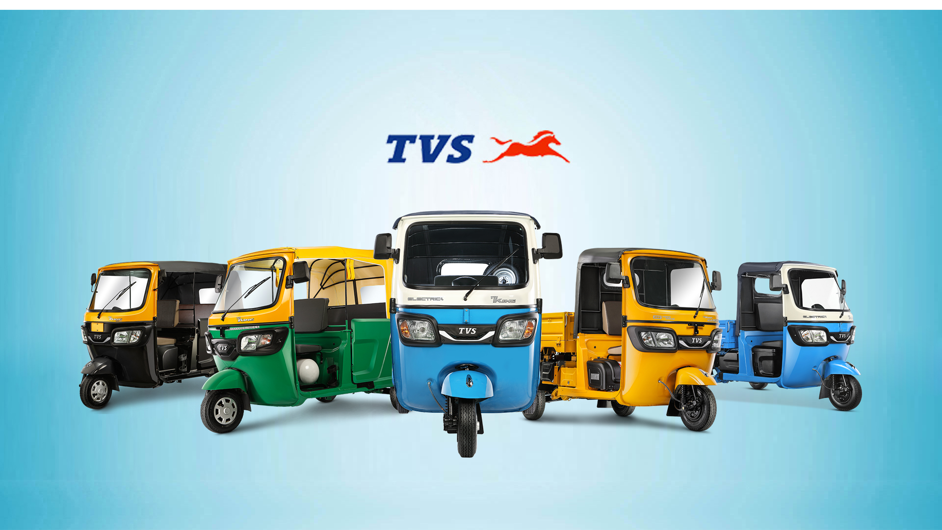 TVSM CMB-Catalogue